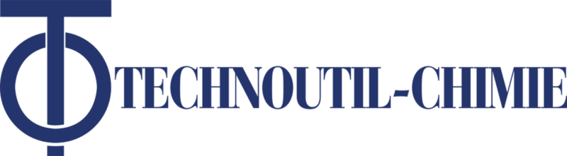 Toute la gamme – Technoutil