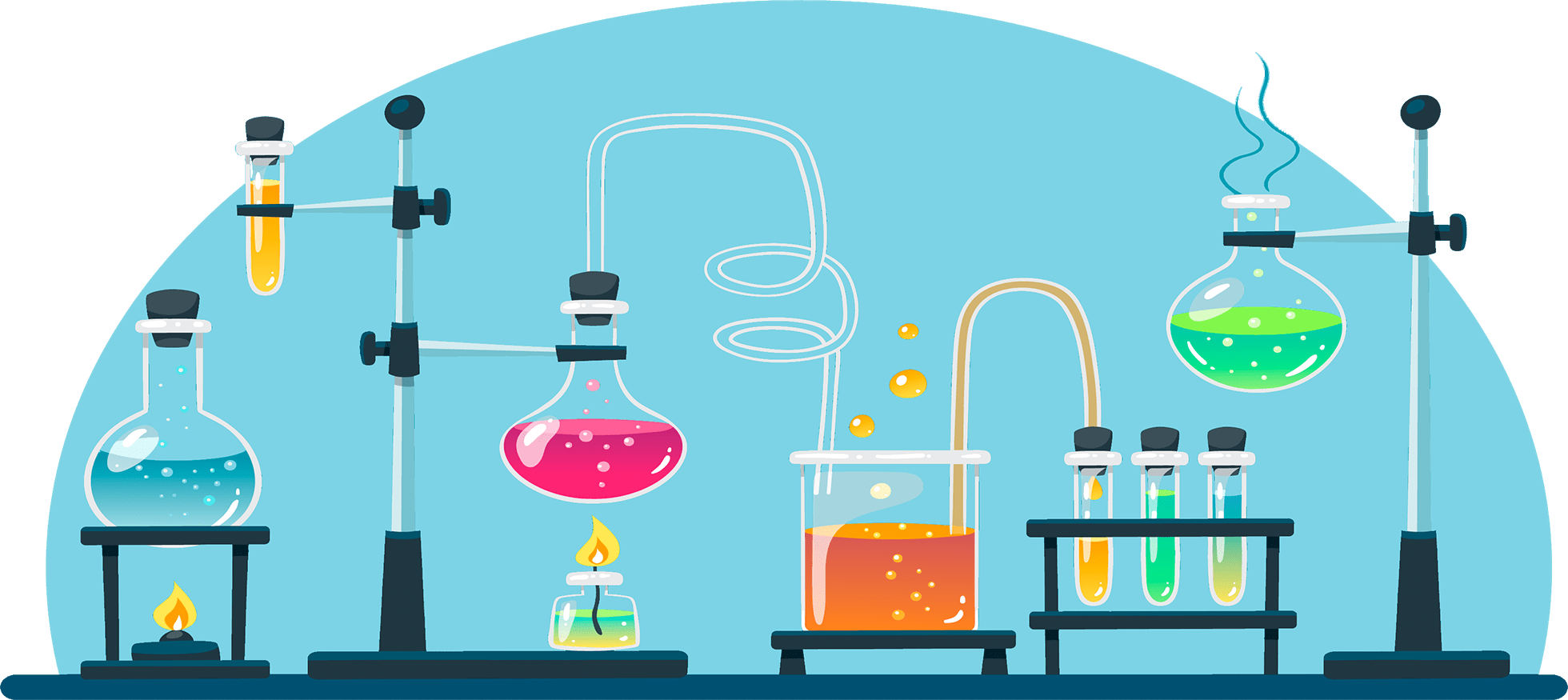 Technoutil – Notre chimie est votre outil